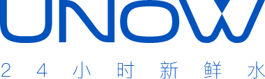UNOW · 云漉科技